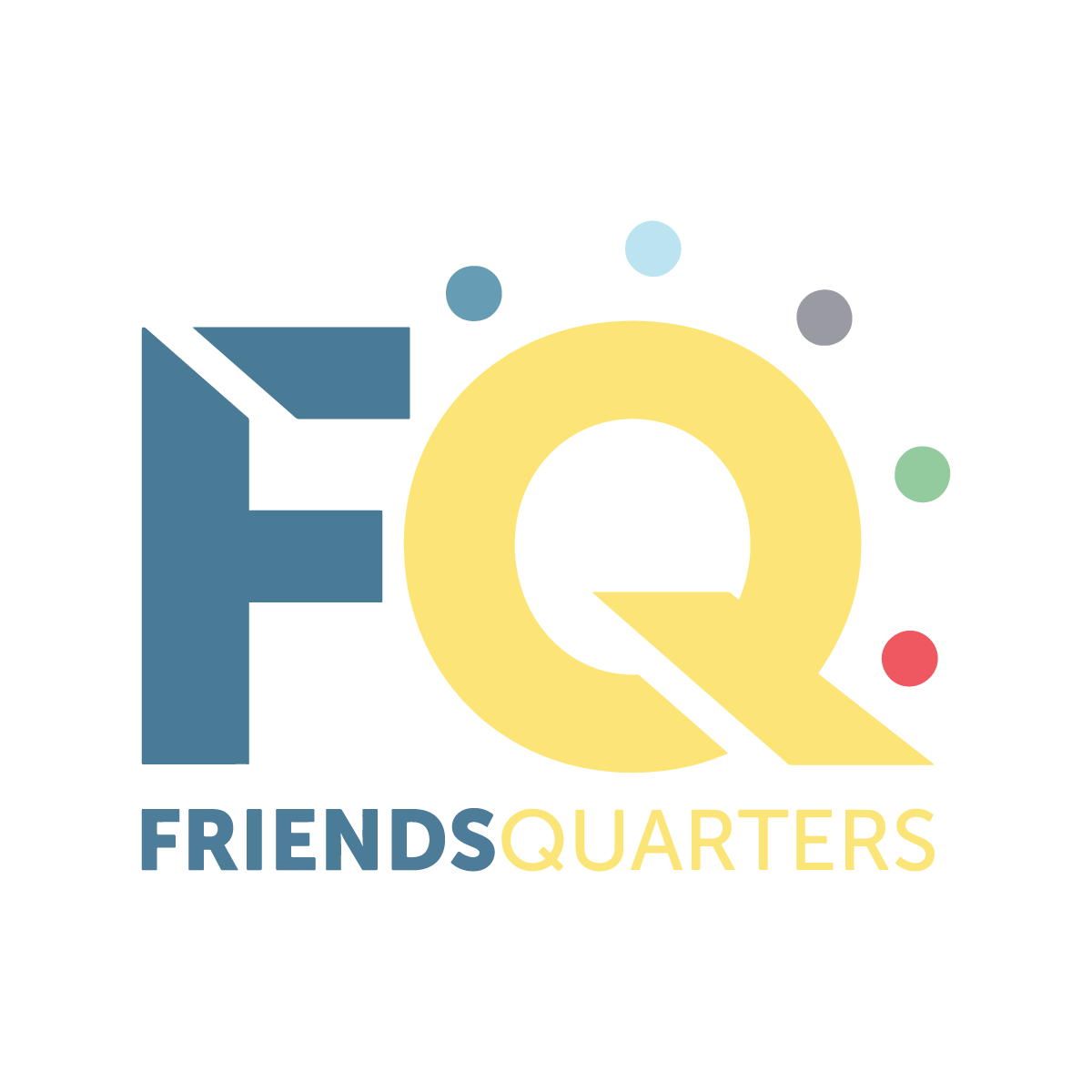 Home | FriendsQuarters