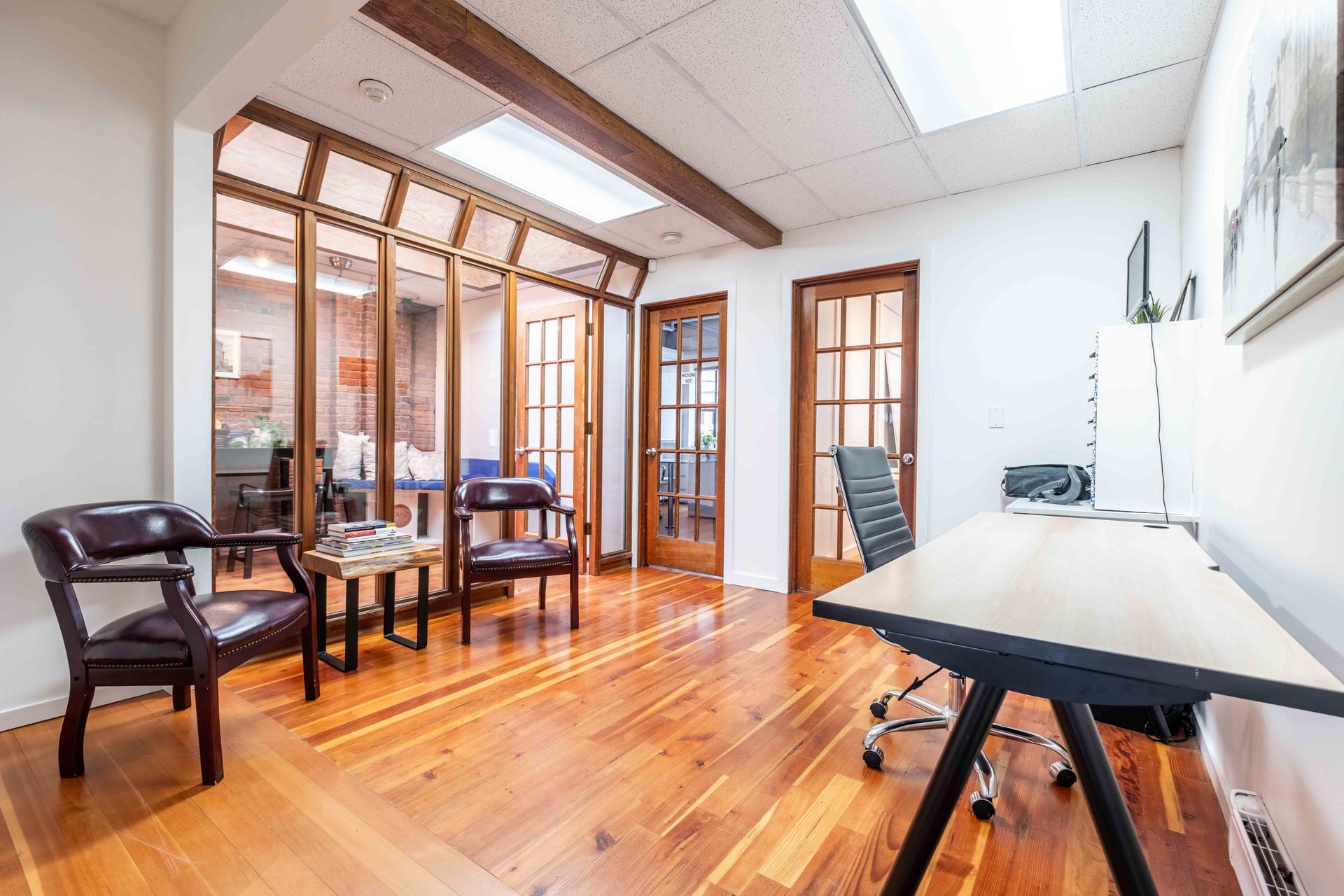 Home | FriendsQuarters