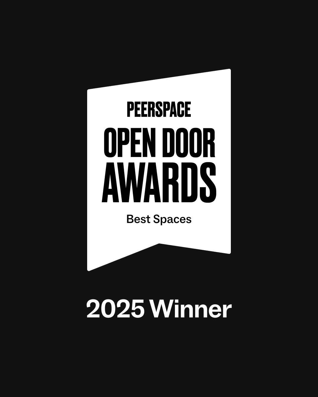 Home | FriendsQuarters