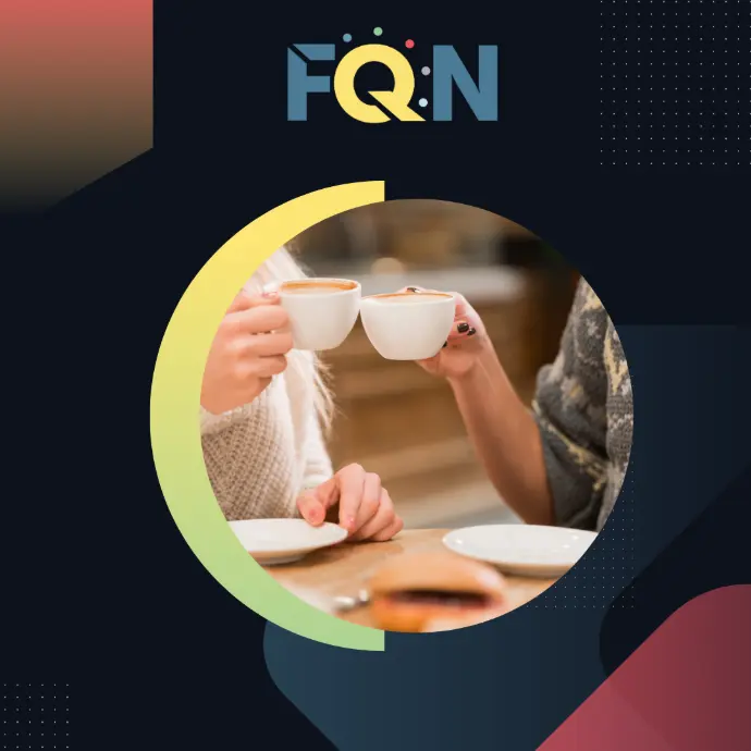 FriendsQuarters Network Membership | FriendsQuarters